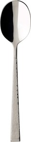 Villeroy&Boch Blacksmith dezertní lžíce 180 x 39 x 22 mm