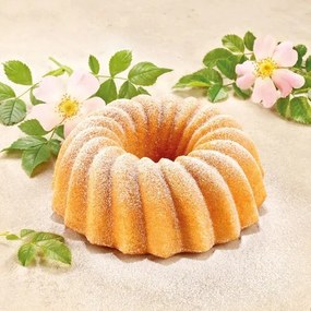 TESCOMA Forma bábovka DELÍCIA ø 16 cm, tradiční
