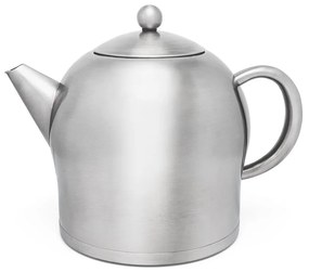 Bredemeijer Konvička na čaj Minuet Santhee, matná, 2L