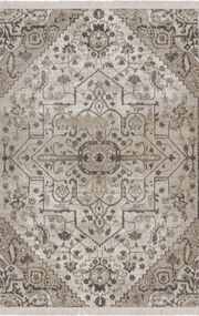 Kusový koberec Palermo 03EGE Varianta: 120x170 cm