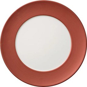 Villeroy&Boch Villeroy & Boch Manufacture Glow gourmet talíř