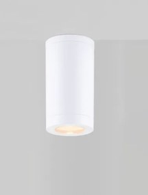 Stropní LED svítidlo NOVA LUCE SPOT 1W 3000K IP65 9030822