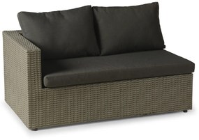 2Home Drammen XL sofa set