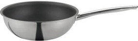 Wok spring pánev wok vulcano classic 28 cm