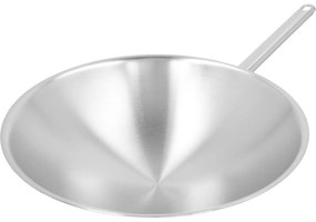 Demeyere Apollo 7 pánev wok 36 cm, 40850-379