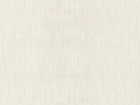 A.S. Creation Vliesová tapeta Shades of White 541260, 10,05 x 0,53 m