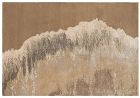 Carpet Decor designové koberce Waterwave (160 x 230 cm)