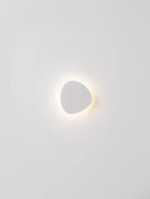 Designové nástěnné svítidlo Atena 15