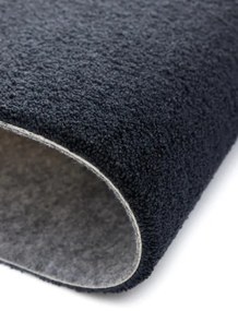 Metrážový koberec ITC Comfy Vibe 98