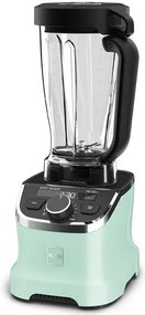 Stolní mixér novis problender 880l, neomint