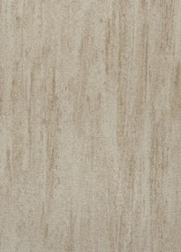Koberce Breno Metrážový koberec TROPICAL 30, šíře role 500 cm, Béžová
