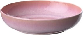 Villeroy&Boch Perlemor Coral miska na těstoviny 222 mm, 650 ml