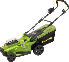 Procraft PLM20bb