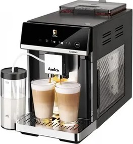 Elegance CM 7011 / Espresso kávovar