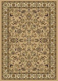 Spoltex Samira New beige 12002-050 120x170cm