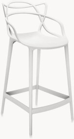 Designová barová židle Masters