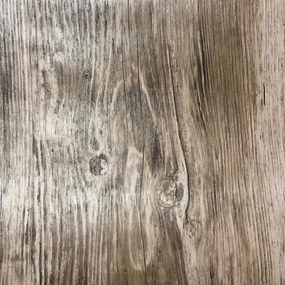 Samolepící fólie dřevo rustikál 90 cm x 2,1 m d-c-fix 200-5424 samolepící tapety renovace dveří