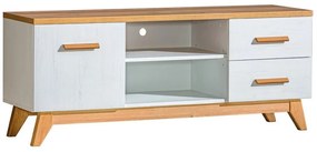 Casarredo SVEEN SV5 TV stolek andersen/nash