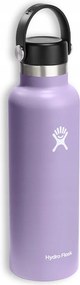 Termoláhev Hydro Flask 21 Oz Standard Mouth 621 ML