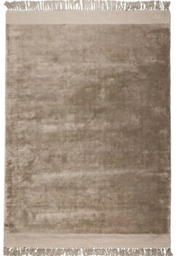 Pískově hnědý koberec ZUIVER BLINK 200x300 cm