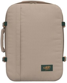 Cabinzero classic 44 l cebu sands