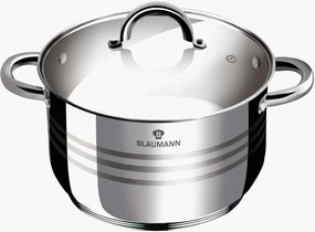Hrnec Gourmet Line