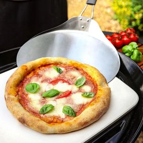 TESCOMA Lopatka na pizzu GrandCHEF