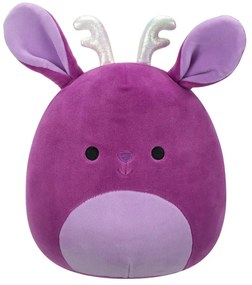 Plyšová hračka Maria Del Mar – SQUISHMALLOWS