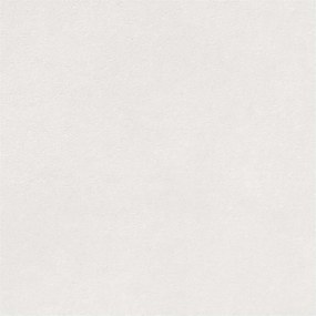 RAKO Extra - Dlažba 29,8x29,8 cm, bílá DAR34722