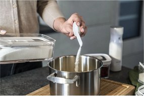 Odměrka ZWILLING FRESH&SAVE CUBE  pro dózy M 4v1