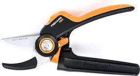 Ruční zahradní nůžky Fiskars X-series PowerGear P941 1057174