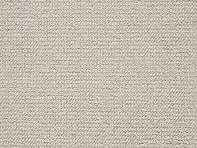 Luxusní koberec Corvino 38 - šedý - 4m | 5m
