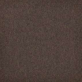 MODULYSS Kobercový čtverec zátěžový MAGNUM 65804 Rozměr: 50 x 50 cm