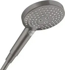 Hansgrohe Raindance Select S - Sprchová hlavice 120 | 3 proudy | EcoSm