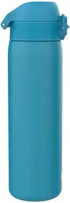 ion8 Leak Proof Nerezová láhev Blue 500 ml