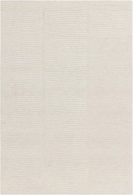 Tribeca Design Kusový koberec Bardon Column Rozměry: 160x230 cm