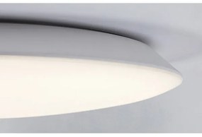 Rabalux 71124 - LED Stropní svítidlo RORIK LED/24W/230V 4000K 38 cm
