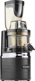 Catler JS 8012 Slow juicer - odšťavňovač