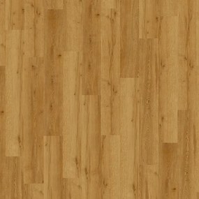 Vinylová podlaha Objectflor Expona Domestic 5834 Golden Valley Oak 3,37 m²