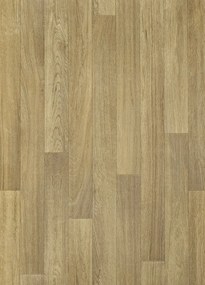 Koberce Breno  PVC XTREME Natural Oak 226M, šíře role 200 cm