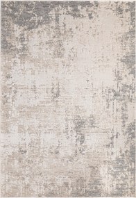 Tribeca Design Kusový koberec Tycho 01 Rozměry: 120x160 cm