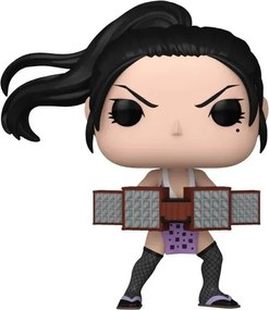 Funko Pop! Hinatsuru Demon Slayer Special Edition
