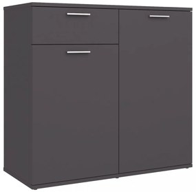 Komoda DTD Dekorhome