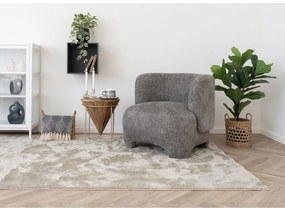 House Nordic Přikrývka IZMIR modrá