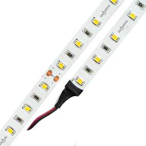 Mantra 7360 LED pásek 9,6W/m, 730lm/m 2700K, CRI90 délka 5m, 24VDC, IP20