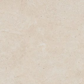 Rako Limestone DAL63801 dlažba leštěná 60x60 béžová 1,1 m2