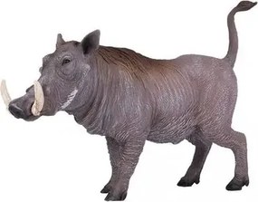 Mojo Animal Planet Prase savanové / od 3 let