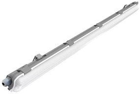 V-Tac | LED Technické zářivkové svítidlo LED/18W/230V 4000K 120cm IP65 | VT0342