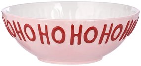 HOHOHO Mísa 3,45 l