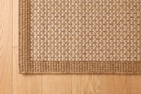 Koberec ADANA Sheer Sand